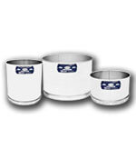 Sieving & Materials Testing Equipment - Gilson Company, Inc.