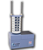 Sieving & Materials Testing Equipment - Gilson Company, Inc.