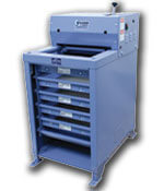 Sieving & Materials Testing Equipment - Gilson Company, Inc.