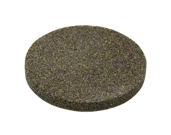 Porous Stones - Gilson Company, Inc.