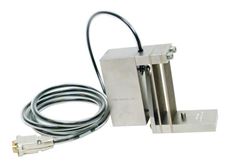 Ductility Tester | Ductility Test Apparatus for Bitumen - Gilson Co.