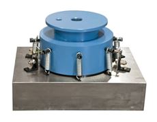 ASTM C1314 - Gilson Co.