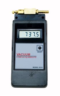 Specific Gravity - Gilson Company, Inc.