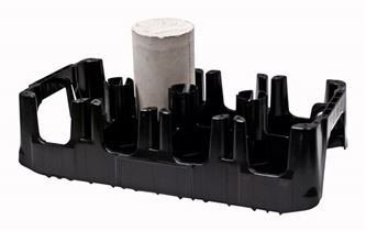 Concrete Curing Equipment - Gilson Company, Inc.