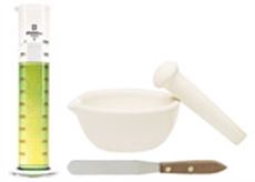 General Lab Equipment, Sample Prep, Labware, Tools - Gilson Co.