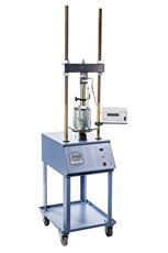 Soils Testing Equipment for Geotechnical Field / Lab Testing - Gilson Co.