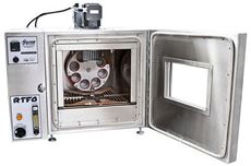 Asphalt Testing Equipment - Gilson Co.