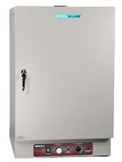 Shel Lab® Ovens - Gilson Co.