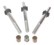 Windsor Probe Test Systems - Gilson Co.