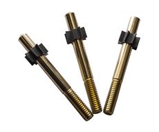 Windsor Probe Test Systems - Gilson Co.