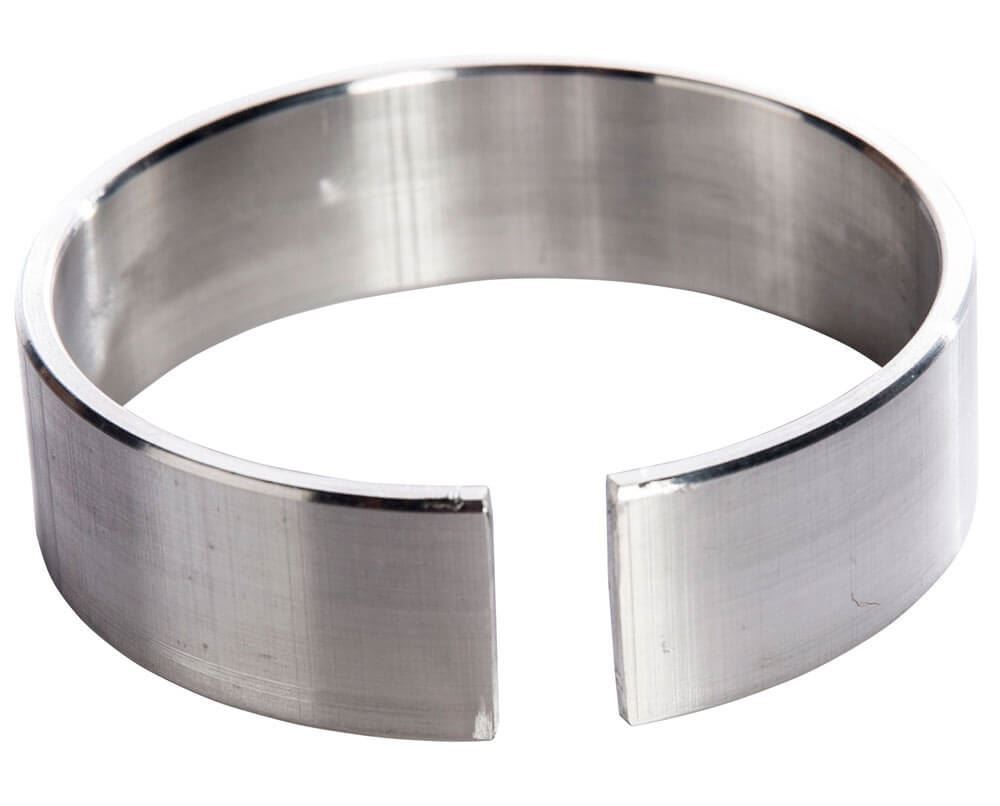 1.5in O-Ring Placing Tool - Gilson Co.