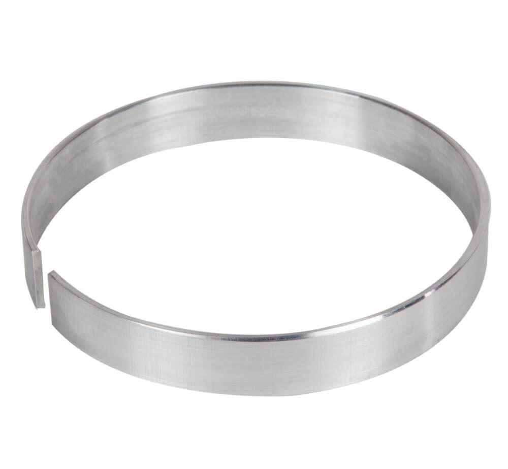 6in O-Ring Placing Tool - Gilson Co.