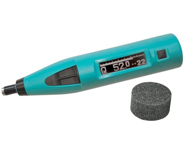 electronic hammer Cheaper Than Retail Price> Buy Clothing, Accessories ...