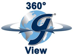 Test Sieves - Gilson Co.