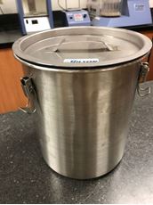 AASHTO T 210 - Gilson Co.