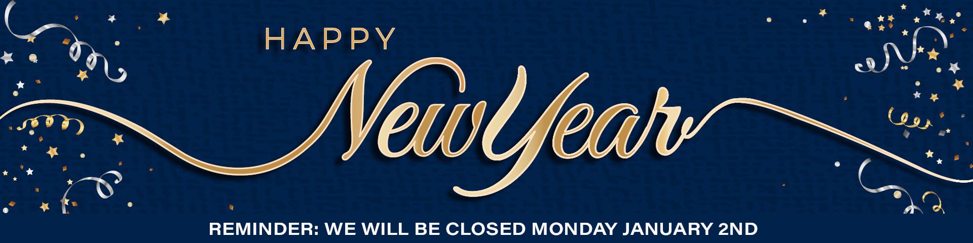 Construction Materials Testing Equipment - Gilson Co.