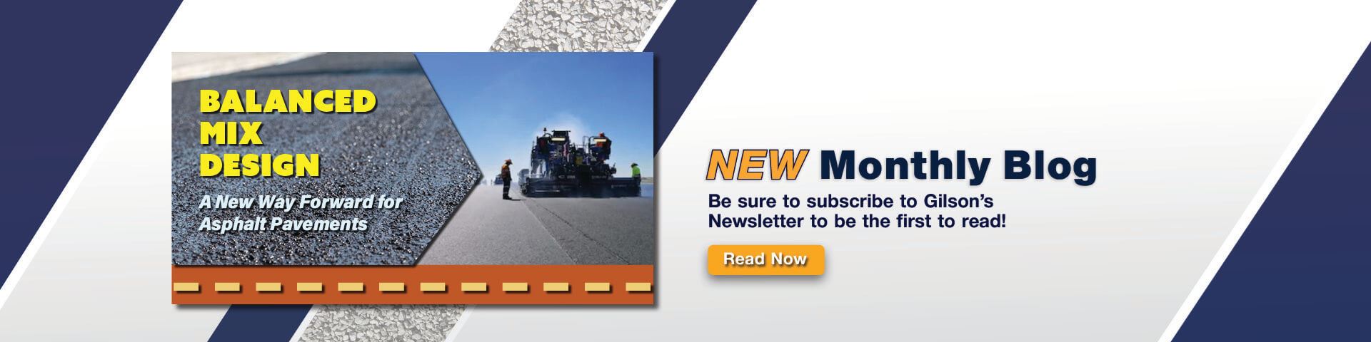 Construction Materials Testing Equipment - Gilson Co.