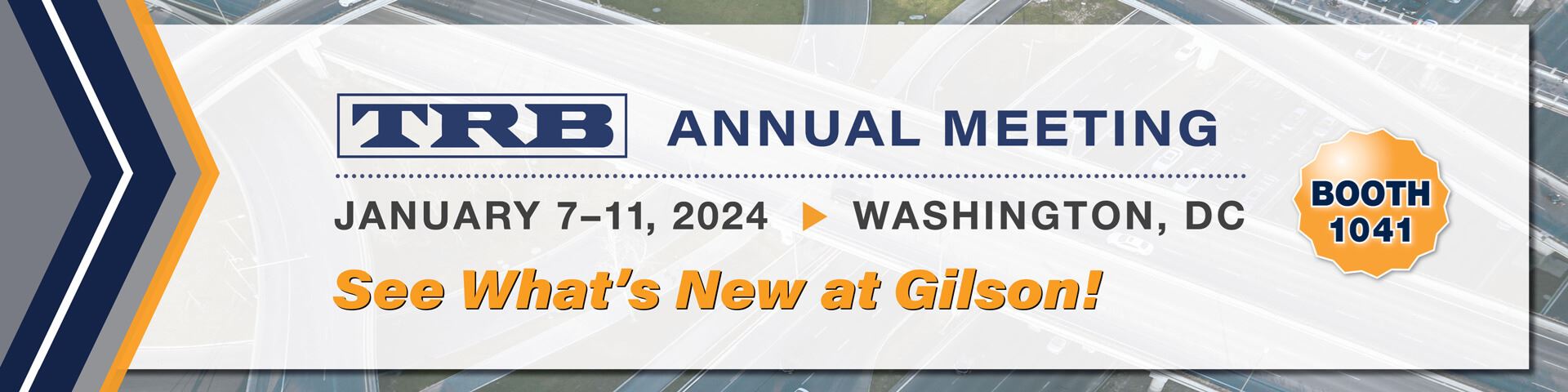 Construction Materials Testing Equipment - Gilson Co.
