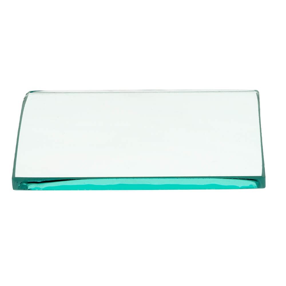 Shrinkage Limit Glass Plate - Gilson Co.