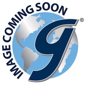 Screen Shakers - Gilson Co.